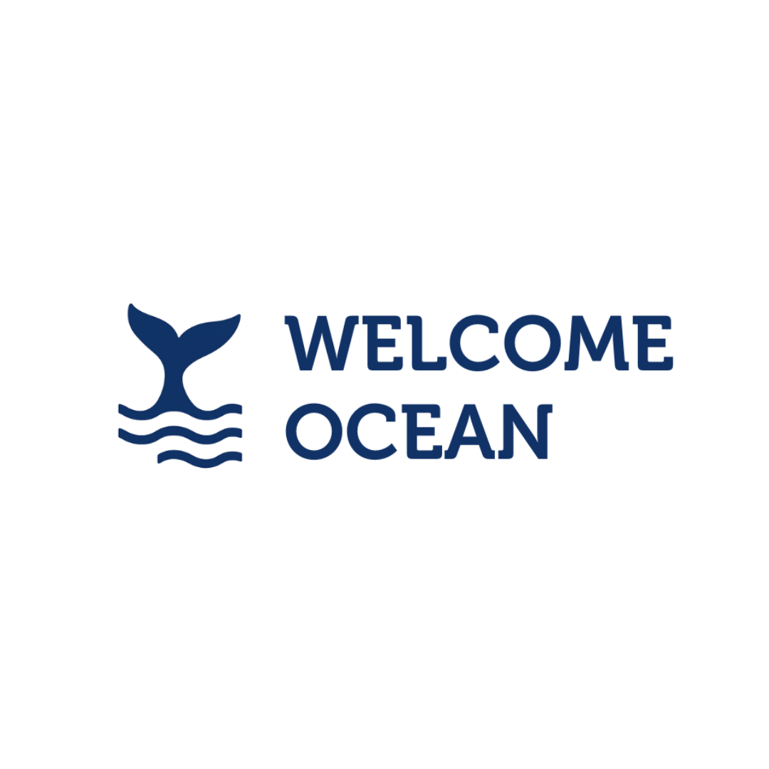 Ocean & Marine Jobs | Find Marine Careers & Ocean Opportunities ...